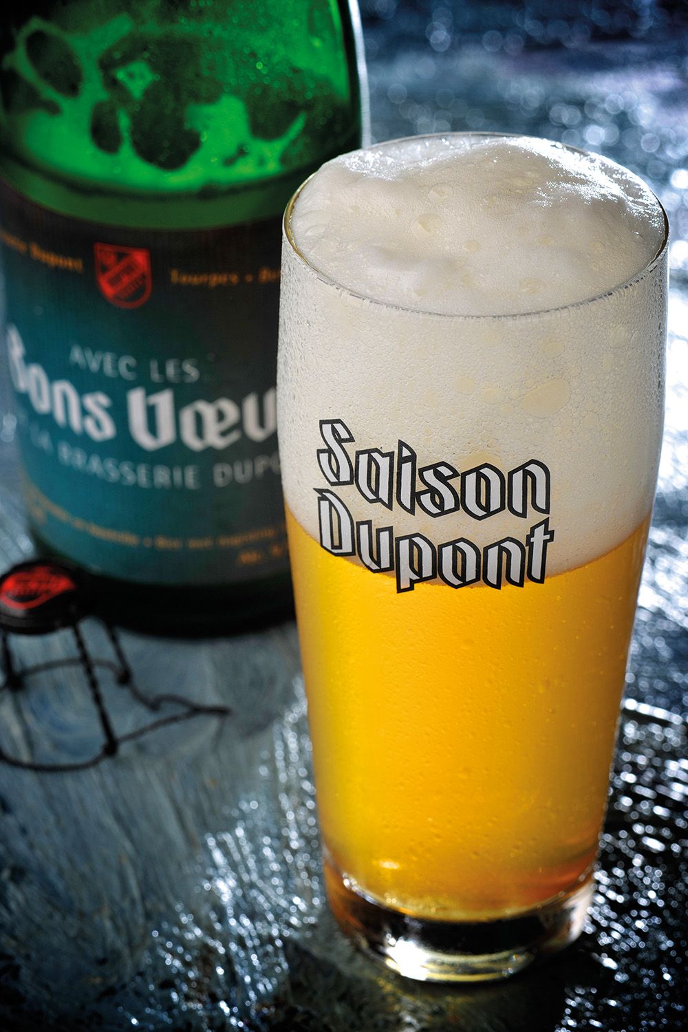 Home - Bierpassie weekend