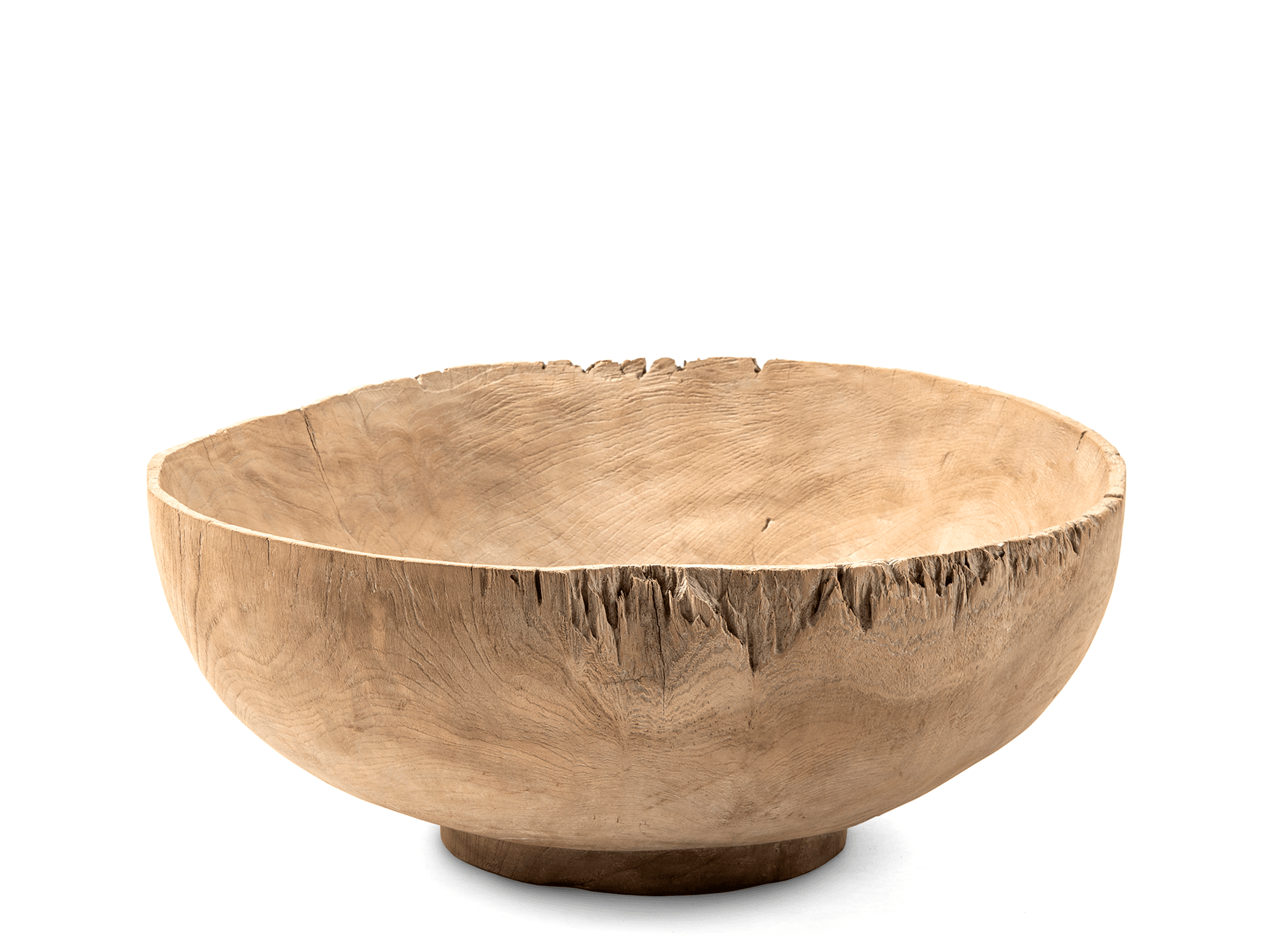 Bowl Jambo - Gommaire